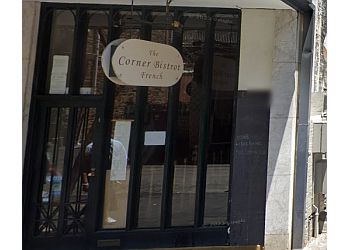 3 Best French Restaurants in Adelaide - Expert Recommendations