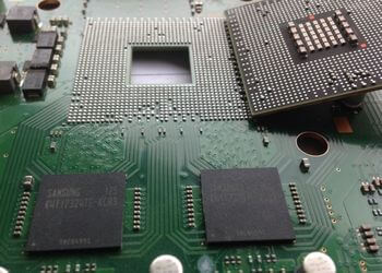 3 Best Computer Repair in Brisbane, QLD - ThreeBestRated