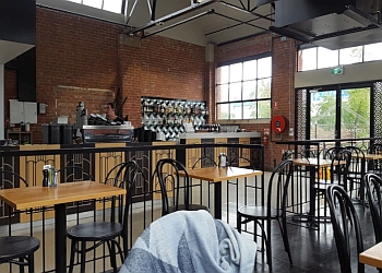 3 Best Australian Restaurants in Geelong, VIC - Expert Recommendations