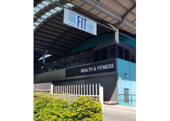 3 Best Gyms in Toowoomba, QLD - ThreeBestRated