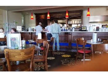 3 Best Bars in Shepparton, VIC - Expert Recommendations