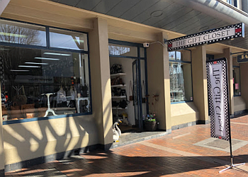 3 Best Gift Shops in Dubbo, NSW - Expert Recommendations