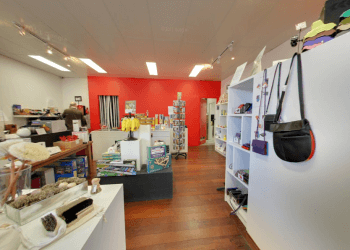 3 Best Gift Shops in Perth, WA - Expert Recommendations