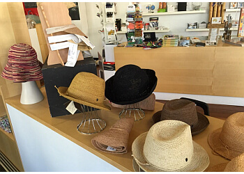 3 Best Gift Shops in Perth, WA - Expert Recommendations