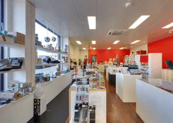 3 Best Gift Shops in Perth, WA - Expert Recommendations