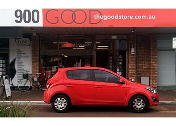 3 Best Gift Shops in Perth, WA - Expert Recommendations