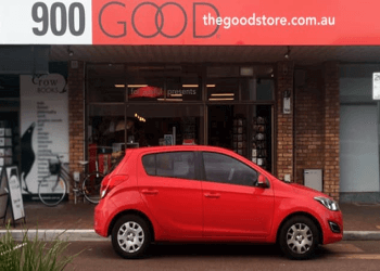 3 Best Gift Shops in Perth, WA - Expert Recommendations