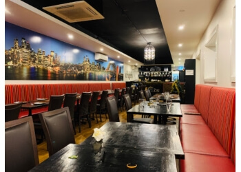 3 Best Indian Restaurants in Newcastle, NSW - Expert Recommendations