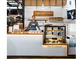 3 Best Cakes in Perth, WA - ThreeBestRated