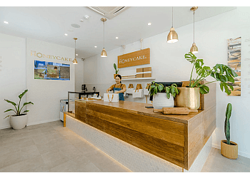 3 Best Cakes in Perth - Expert Recommendations