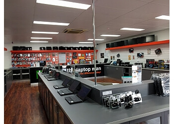 3 Best Computer Repair in Townsville, QLD - Expert Recommendations
