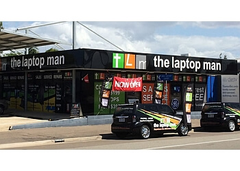 3 Best Computer Repair in Townsville, QLD - Expert Recommendations