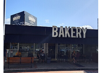 3 Best Bakeries in Gold Coast, QLD - ThreeBestRated