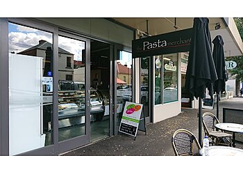 3 Best Italian Restaurants in Launceston, TAS - Expert Recommendations