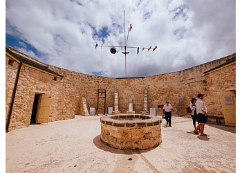 3 Best Landmarks in Perth, WA - Expert Recommendations