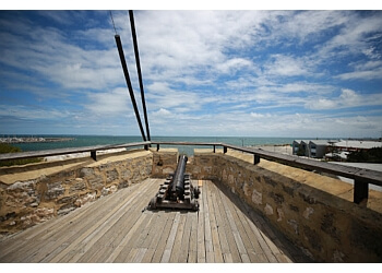 3 Best Landmarks in Perth, WA - Expert Recommendations