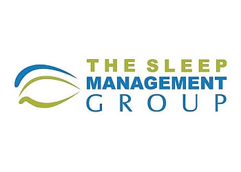 3 Best Sleep Clinics in Tamworth - Expert Recommendations