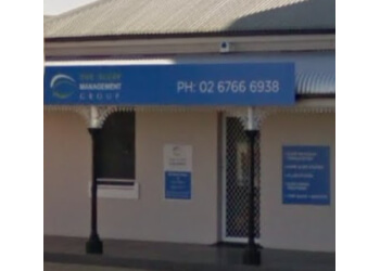 3 Best Sleep Clinics in Tamworth, NSW - ThreeBestRated