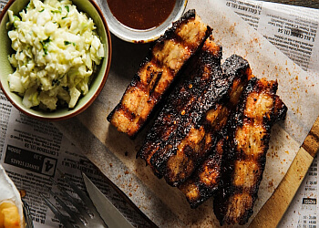3 Best BBQ Restaurants in Brisbane, QLD - ThreeBestRated