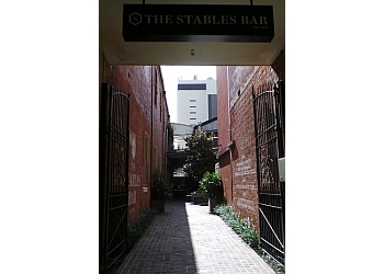 3 Best Bars in Perth, WA - Expert Recommendations