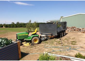 3 Best Tree Services in Shepparton, VIC - ThreeBestRated