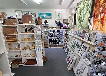 3 Best Gift Shops in Launceston - Expert Recommendations