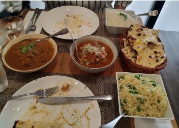 3 Best Indian Restaurants in Orange, NSW - ThreeBestRated