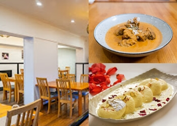 3 Best Indian Restaurants in Orange, NSW - ThreeBestRated