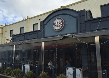 3 Best Italian Restaurants in Busselton - Expert Recommendations