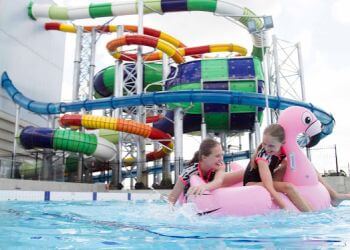 3 Best Theme Parks in Perth, WA - ThreeBestRated