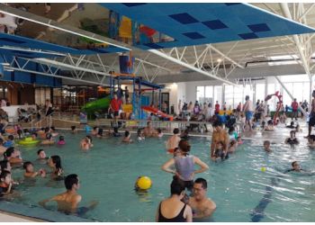 3 Best Theme Parks in Perth, WA - ThreeBestRated