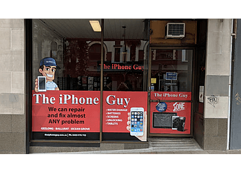 3 Best Cell Phone Repair in Geelong, VIC - ThreeBestRated