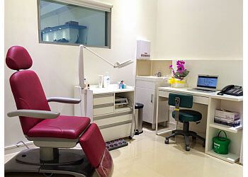 3 Best Podiatrists in Melbourne - Expert Recommendations