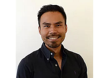 3 Best Podiatrists in Melbourne - Expert Recommendations