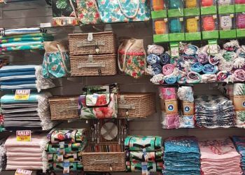 3 Best Gift Shops in Darwin, NT - Expert Recommendations