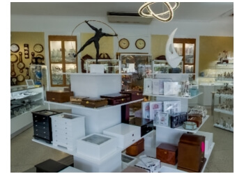 3 Best Gift Shops in Mackay, QLD - ThreeBestRated