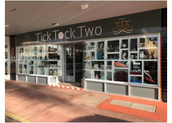 3 Best Gift Shops in Mackay, QLD - ThreeBestRated