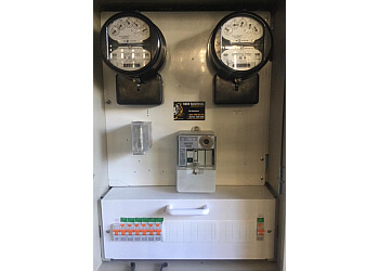 3 Best Electricians in Brisbane - Expert Recommendations