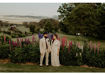 3 Best Photographers in Bathurst - Expert Recommendations