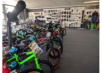 3 Best Bike Shops in Bomaderry, NSW - ThreeBestRated
