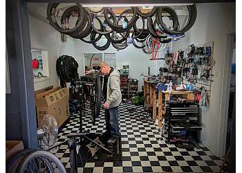 3 Best Bike Shops in Bomaderry, NSW - ThreeBestRated