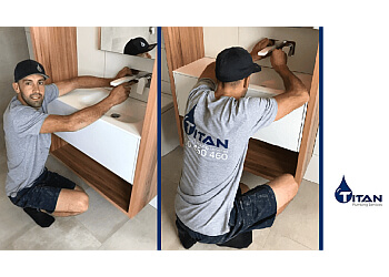 3 Best Plumbers in Melbourne - Expert Recommendations