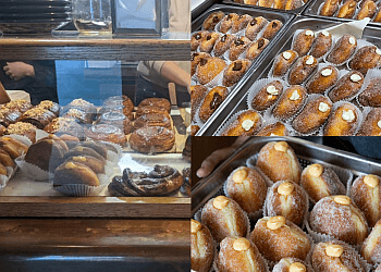 3 Best Bakeries in Melbourne - Expert Recommendations