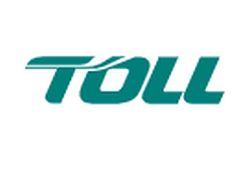 3 Best Courier Services in Bunbury, WA - Expert Recommendations