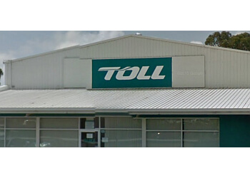 3 Best Courier Services in Bunbury, WA - Expert Recommendations