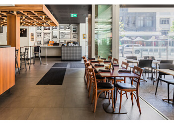 3 Best BBQ Restaurants in Perth, WA - Expert Recommendations