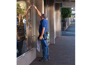 3 Best Window Cleaners in Toowoomba, QLD - Expert Recommendations
