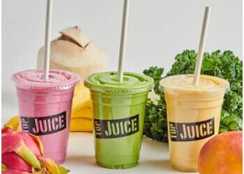3 Best Juice Bars in Newcastle, NSW - ThreeBestRated