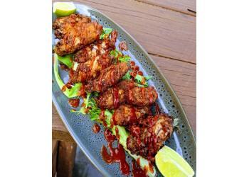 3 Best Bars in Morwell, VIC - Expert Recommendations