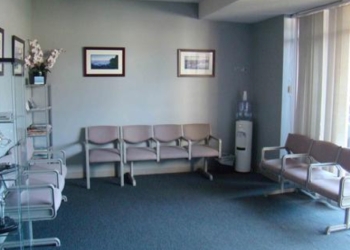 3 Best Orthopedics in Newcastle, NSW - Top Picks June 2019